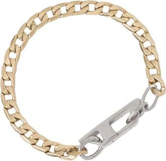 Diesel Herren, Accessories, Gelb, ONE SIZEGr&ouml;&szlig;e
