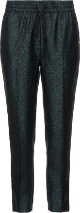 Maison Scotch HOSEN & R&Ouml;CKE - Hosen auf YOOX.COM