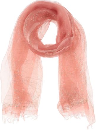 Faliero Sarti ACCESSOIRES - Schals auf YOOX.COM