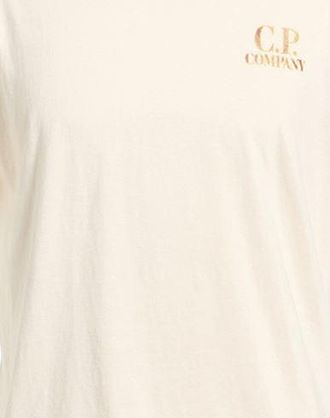 C.P. Company TOPS - T-shirts sur YOOX.COM