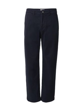 Nn.07 Hose Aden