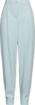 Emporio Armani HOSEN & RÖCKE - Hosen auf YOOX.COM