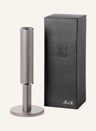 Fink Leuchter Ritmo braun