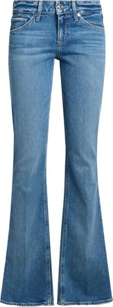 Paige HOSEN & R&Ouml;CKE - Jeanshosen auf YOOX.COM