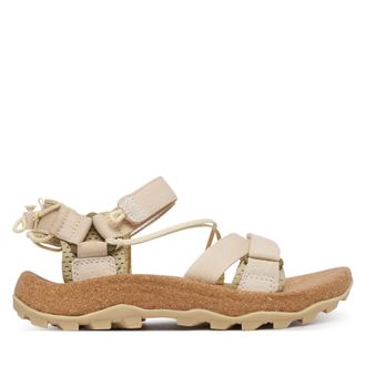 Merrell Sandalen Merrell Speed Fusion Sport Rmx J008136 Gr&uuml;n