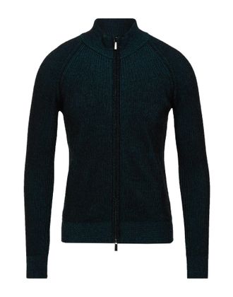 Moorer STRICKWAREN - Strickjacken auf YOOX.COM
