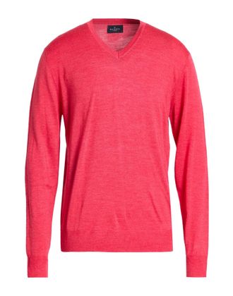 Hackett STRICKWAREN - Pullover auf YOOX.COM