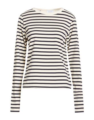 Daniele Fiesoli TOPS - T-shirts auf YOOX.COM