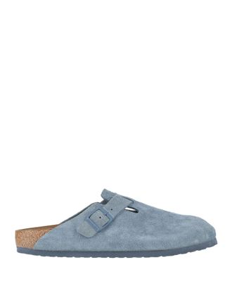 Birkenstock SCHUHE - Mules & Clogs auf YOOX.COM