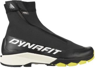 Dynafit Elevation WP - Bergschuh - Herren