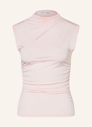 Mrs & Hugs Mrs & Hugs Jerseytop rosa