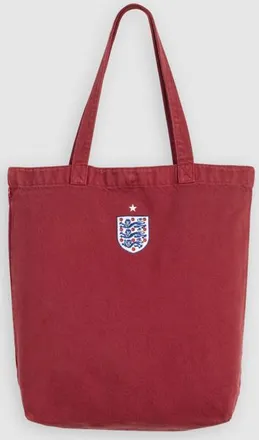 Levi's Cabas Levis England Football - Homme - Rouge / England - One Size