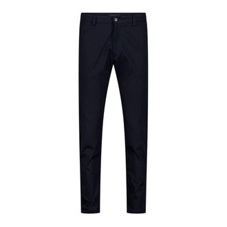 Drykorn Herren, Hosen, Blau, W34 L32Gr&ouml;&szlig;e