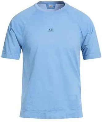 C.P. Company TOPS - T-shirts sur YOOX.COM