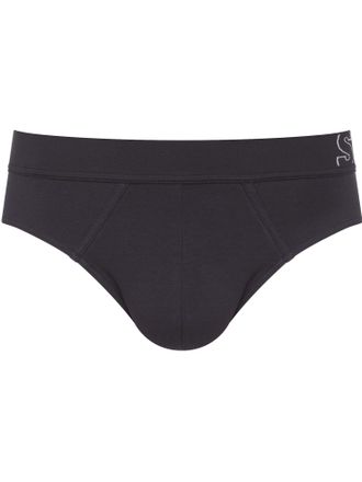 sloggi Slip Briefs