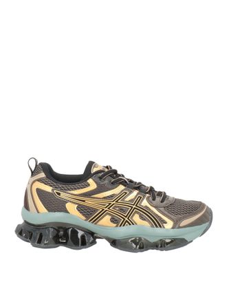 Asics SCHUHE - Sneakers auf YOOX.COM
