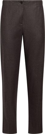 Amina Rubinacci HOSEN & R&Ouml;CKE - Hosen auf YOOX.COM