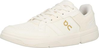 On Sneaker THE ROGER Clubhouse Ace
