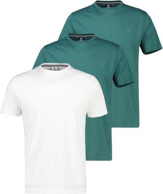 Lerros Shirt Basic