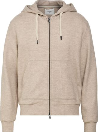 Circolo 1901 TOPS - Sweatshirts auf YOOX.COM
