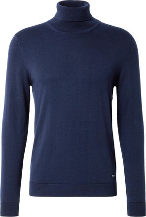 s.Oliver Pullover