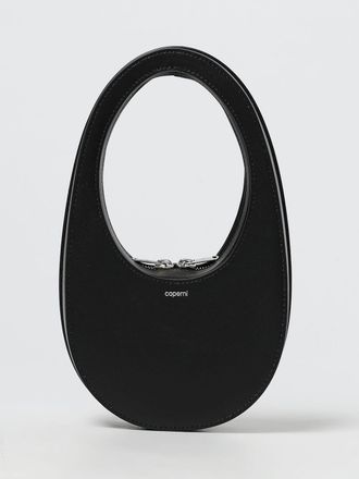 Coperni Mini Sac COPERNI Femme couleur Noir