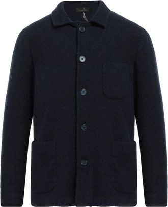 Santaniello TOPS - Hemden auf YOOX.COM