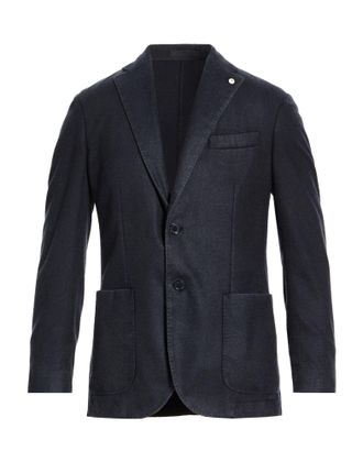 L.B.M. 1911 ANZ&Uuml;GE und CO-ORDS - Blazers auf YOOX.COM