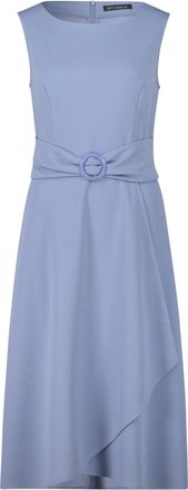 Betty Barclay Damenkleid, Herrenhaus in englischer Sprache, 40