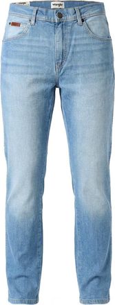 Wrangler Jeans TEXAS SLIM 822