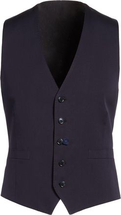 Lardini ANZ&Uuml;GE und CO-ORDS - Couture-Westen auf YOOX.COM