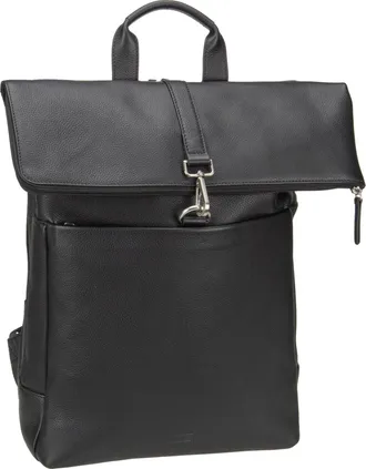 Jost Rucksack