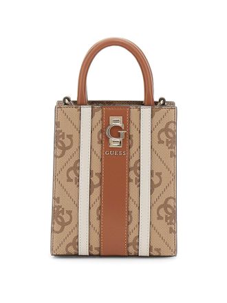 Guess Handtasche Erenia