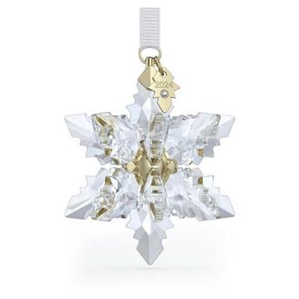 Swarovski Annual Edition 3D Ornament 2024