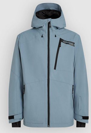 O'Neill FwcCruz Jacke murky water