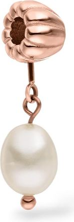 Purelei LEI Pearl Charm