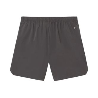 Stone Island Herren, Shorts, Grau, W32Gr&ouml;&szlig;e