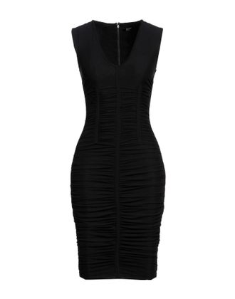 Marciano KLEIDER - Midi-Kleider auf YOOX.COM