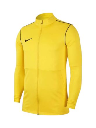 Nike Trainingsjacke Park20