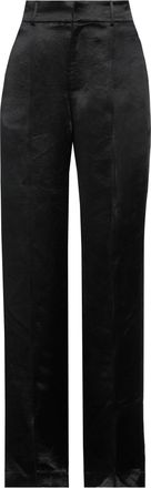 Yuzefi HOSEN & RÖCKE - Hosen auf YOOX.COM