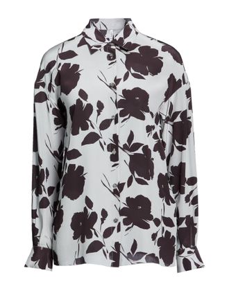 Liviana Conti TOPS - Hemden auf YOOX.COM