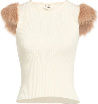 Dixie STRICKWAREN - Pullover auf YOOX.COM