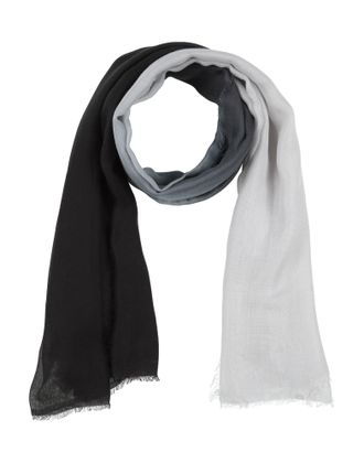 Faliero Sarti ACCESSOIRES - Schals auf YOOX.COM
