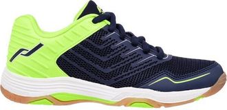 Pro Touch Kinder Volleyballschuhe Hallensprotschuhe Rebel 3