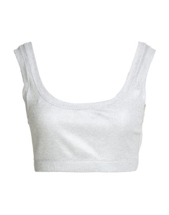 Brunello Cucinelli TOPS - Tops auf YOOX.COM