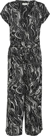 Kaffe Jumpsuit KAmira