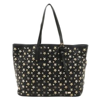 Jimmy Choo London Damen, Pre-Owned, Schwarzk, ONE SIZEGr&ouml;&szlig;e