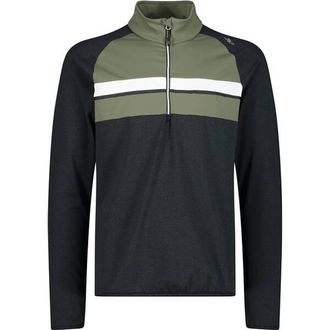 F.lli Campagnolo Herren Rolli MAN SWEAT