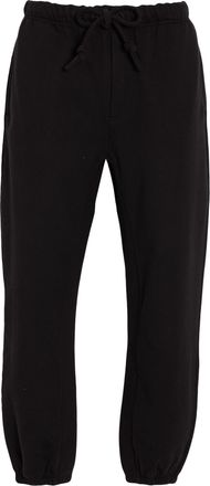 Dolce & Gabbana HOSEN & R&Ouml;CKE - Hosen auf YOOX.COM