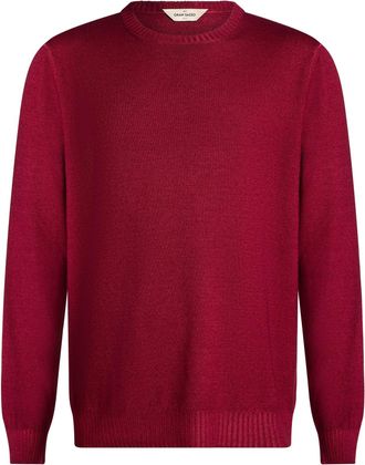 Gran Sasso STRICKWAREN - Pullover auf YOOX.COM
